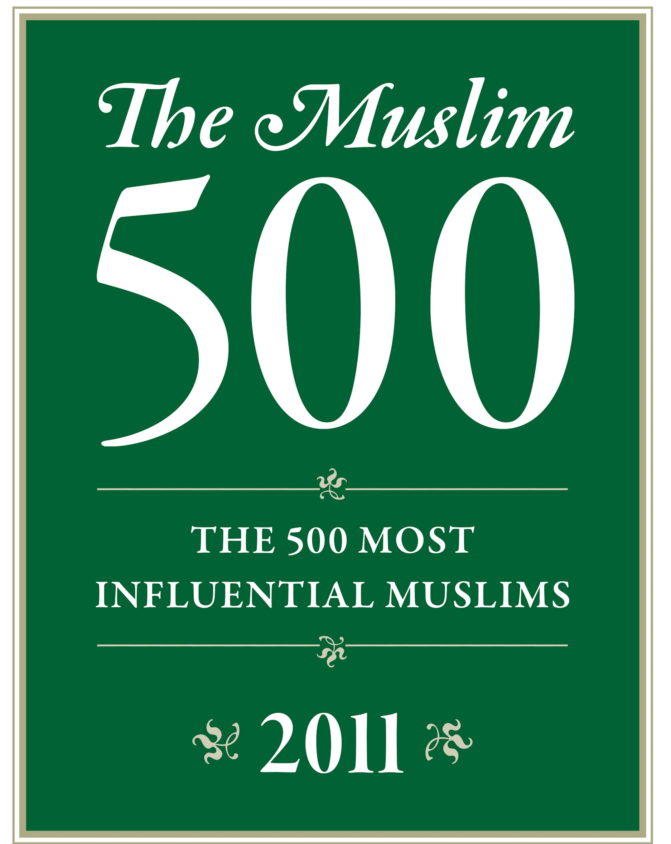 Momentous-Milestones