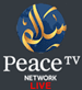DR ZAKIR NAIK – PEACE TV